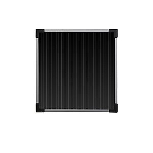 Sunforce (58022 6 Watt Coleman Solar Panel Battery Trickle Charger
