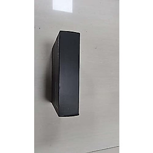 Nobsound Q4 USB Audio Gaming DAC Converter Mini Bluetooth Headphone Amp Amplifier for PC/PS5/Computer with Optical Input 24-Bit 192 KHz & Treble Bass Control & Remote