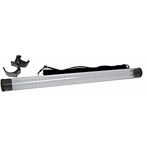 Taco Replacement T-Top Tube Light - White/Blue LEDs Marine, Boating Equipment