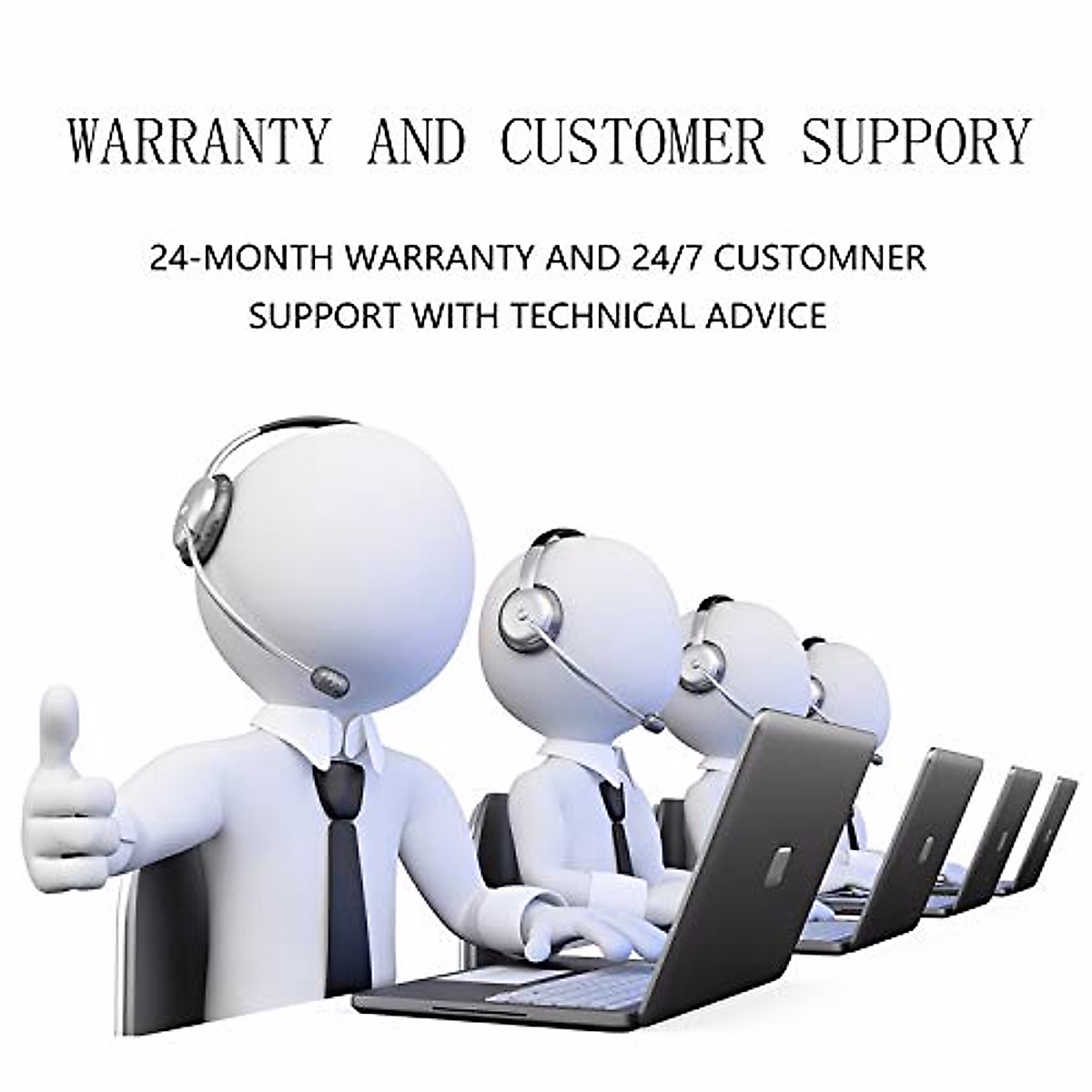 4 Pack (Black) TN431 TN431BK Toner Cartridge Replacement for Brother HL-L8260CDW L8360CDW L8360CDWT L9310CDW L9310CDWT L9310CDWTT DCP-L8410CDW MFC-L8610CDW L8690CDW L8900CDW L9570CDW Printers.