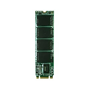 DEM28-A28DD1EWCQF. M.2 (P80) 3TE6_NVMe Gen 3x2 B+M Key w& Kioxia BiCS 3 (Industrial, W&T Grade, -40˚C ~ +85˚C) - 128GB M.2 P80 3TE6, B+M Key 3D TLC