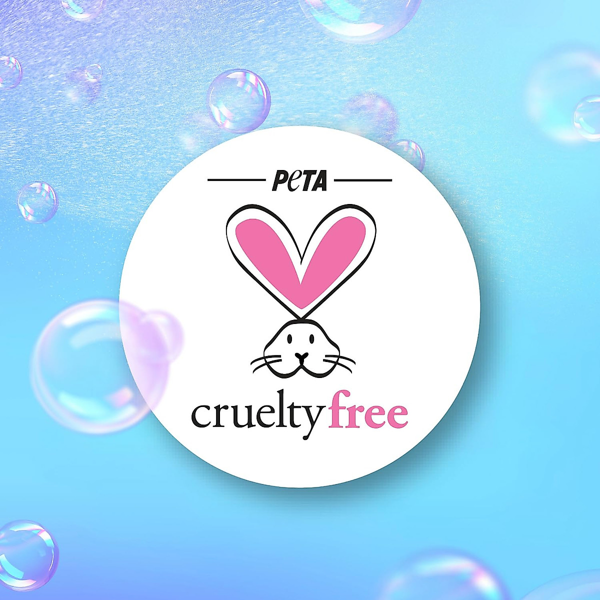 Aussie Instant Freeze Hair Spray for Extreme Hold, Infused with Jojoba Oil & Sea Kelp, Long-Lasting All-Day Hold, Fresh Citrus Scent, Safe for All Hair Types, 10 Fl Oz, 3 Pack