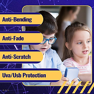 Hard Plastic Card Sleeves Loader Trading Card Protector Card Case Holder Clear Protective Sleeves Holder for Baseball Card, Sports Cards, Trading Card, Game Card 3 x 4 Inch (100 Pieces)