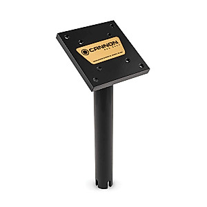 Cannon 12" Gimbal Mount