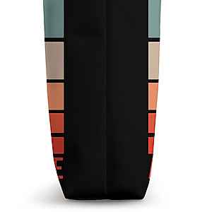 Blue Footed Boobys Favorite People Birdwatching Birding Bird Tote Bag