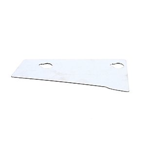 Globe M097 Slice Deflector, Model C12, G10, G12