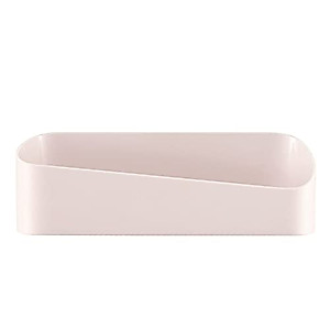 jomgeroz Shower Caddy Adhesive Bathroom Shelf Organizer Wall Mounted Storage Rack No Drilling Shower Shelf Wall Hanging Shower Rack