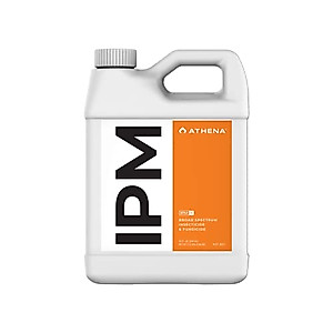 Athena IPM (32 Ounce)