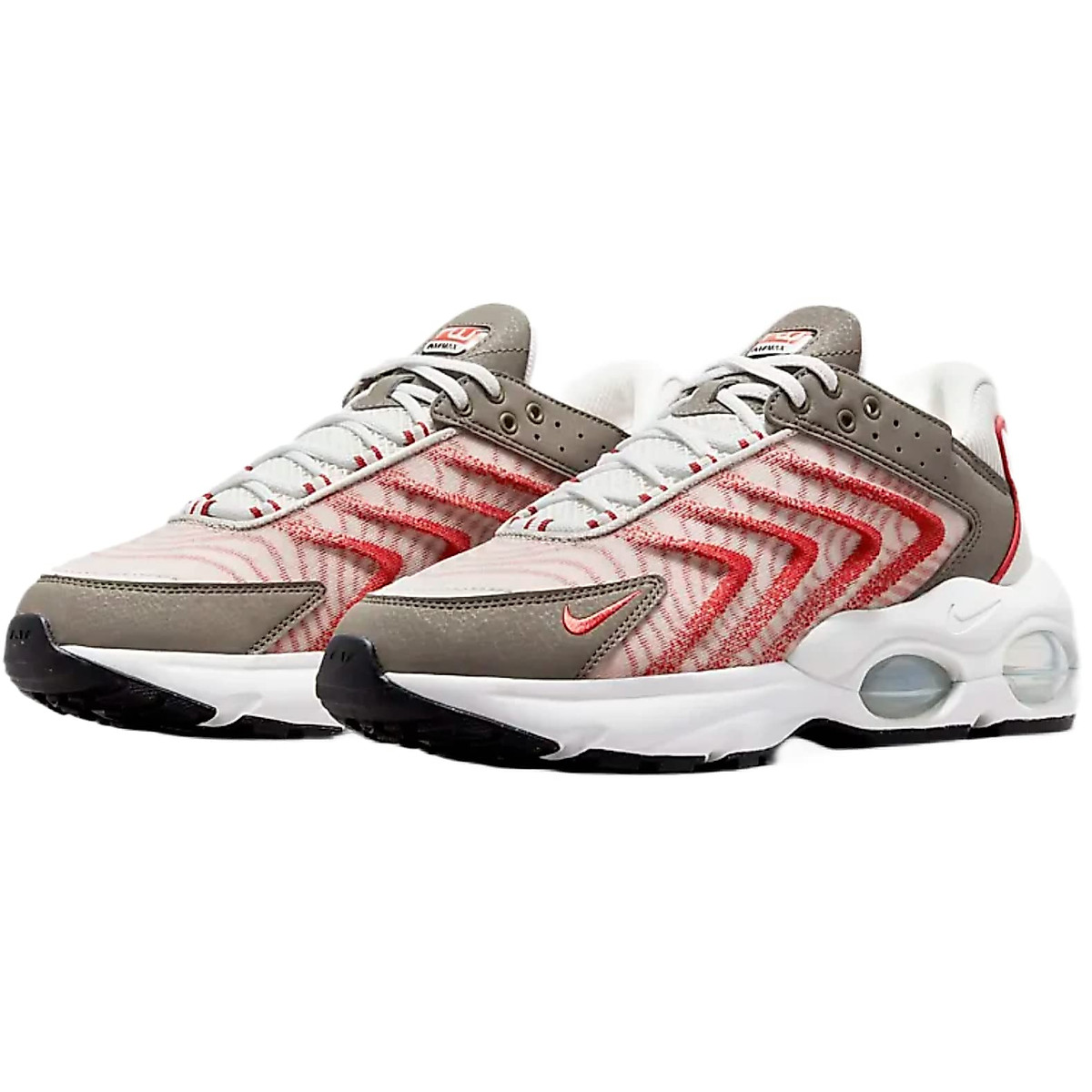 Nike Air Max TW (DQ3984-002)_9.5