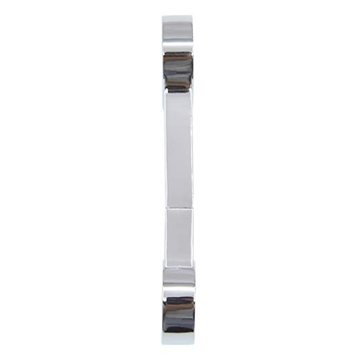 Wrench Thumb Drive 64GB USB 2.0 Flash Drive, Kepmem Cool 64 GB Memory Stick Creative Jump Drive, Metal Pen Drive Silver Zip Drive Novelty Gift for Friend