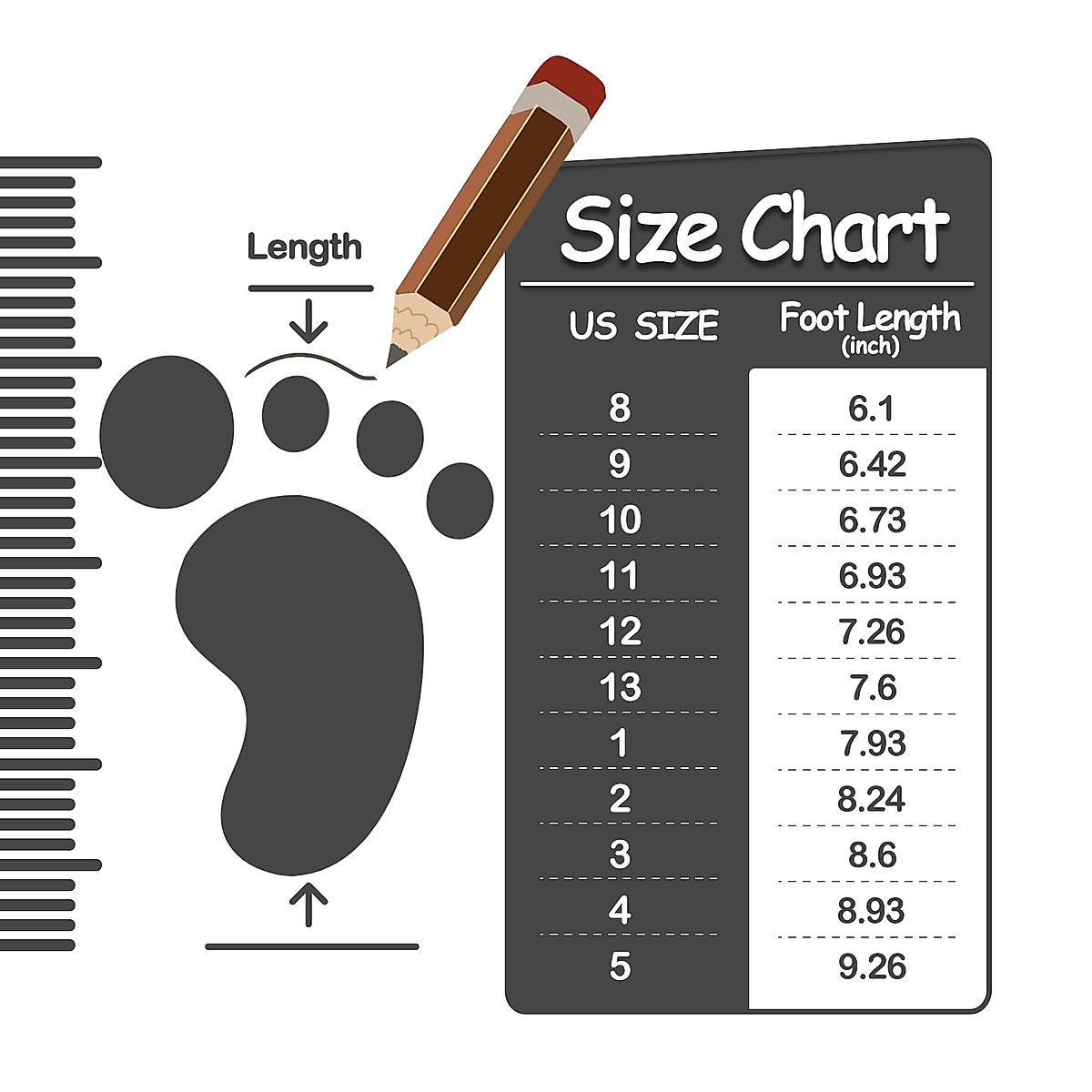 RUNSIDE Girls Tennis Shoes Lightweight Sports Kids Sneakers Lace-up for Running/Walking, Toddler/Little Kid/Big Kid Gradient Blue