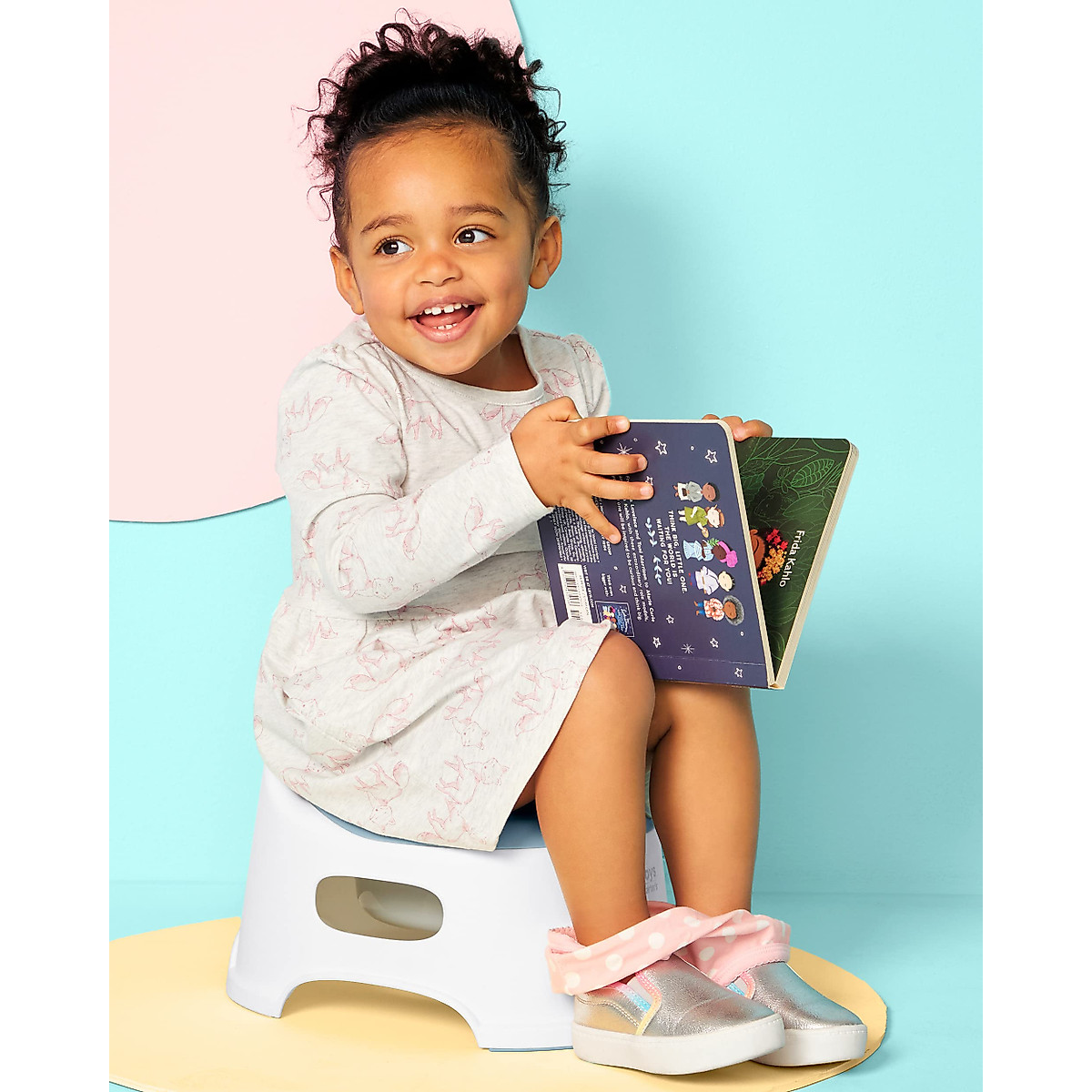 Simple Joys by Carter's Potty