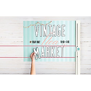 WR Tool Laser Square and Mat