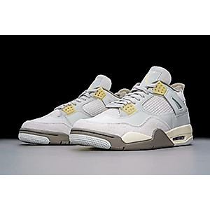 Jordan 4 Retro Se Mens Shoes Size - 8.5