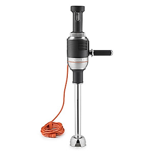 KitchenAid Commercial 400 Series 16 Inch Immersion Blender