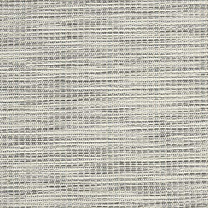 Nourison Positano Indoor-Outdoor Light Grey 8' x 10' Area Rug, Easy Cleaning, Non Shedding, Bed Room, Living Room, Dining Room, Backyard, Deck, Patio (8x10)