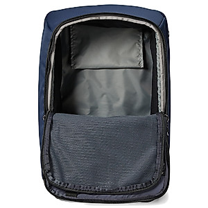 Cole Haan 72 Hour Backpack Navy Blazer One Size