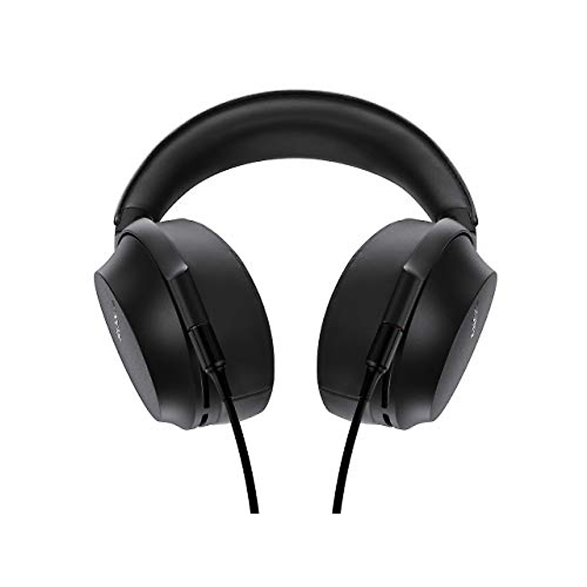 Sony MDR-Z7M2 Hi-Res Stereo Overhead Headphones (International Version/Seller Warranty)