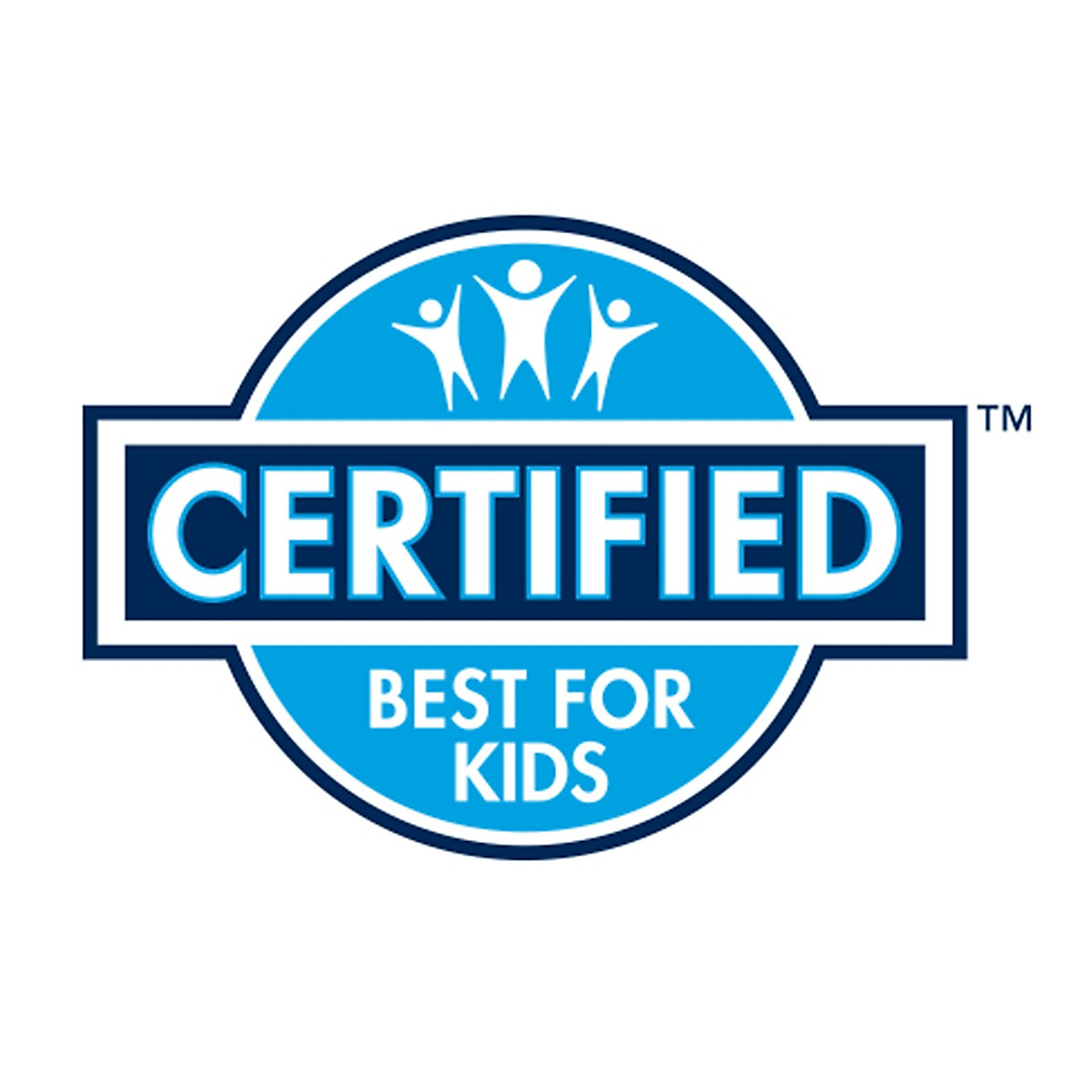 Radiance Cordless Bamboo Roman Shades for Windows - Flatstick Bamboo Blinds for Reduce Bright Light - Bamboo Roman Shades for Home & Offices - Driftwood - 29" W x 64" L - (2208852E)