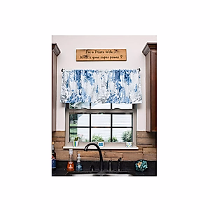 HeatnBond Hem Iron-On Adhesive, Super Weight, 3/4 Inch x 8 Yards, White