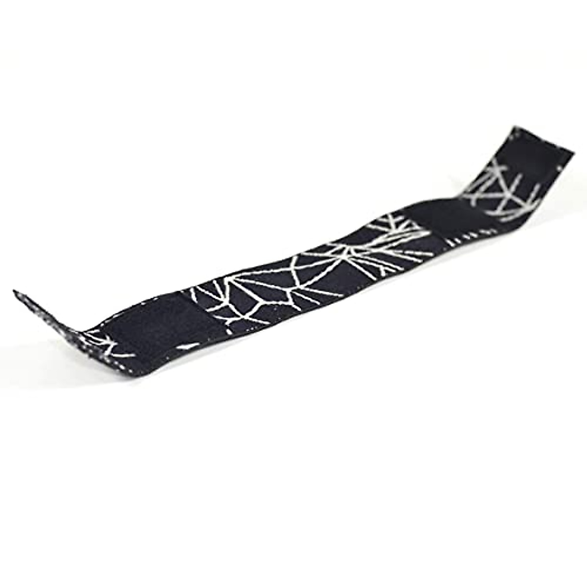 defean Arctis 3 Arctis 5 Repair Parts Suit Replacement Ear Pad and Headband Pad Compatible with Arctis 3, Arctis 5 Headset