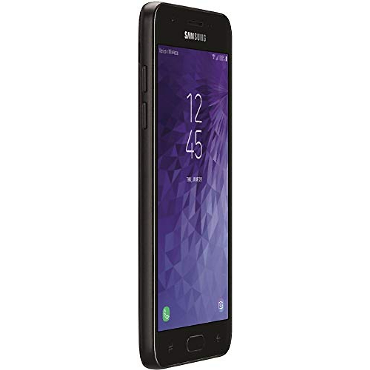 Samsung Galaxy J3 V 3rd Gen SM-J337V Eclipse 2 Verizon