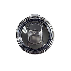 Concannon Irish Coat of Arms Stainless Steel Green Travel Tumbler