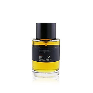 Frederic Malle Promise 3.4oz/100ml