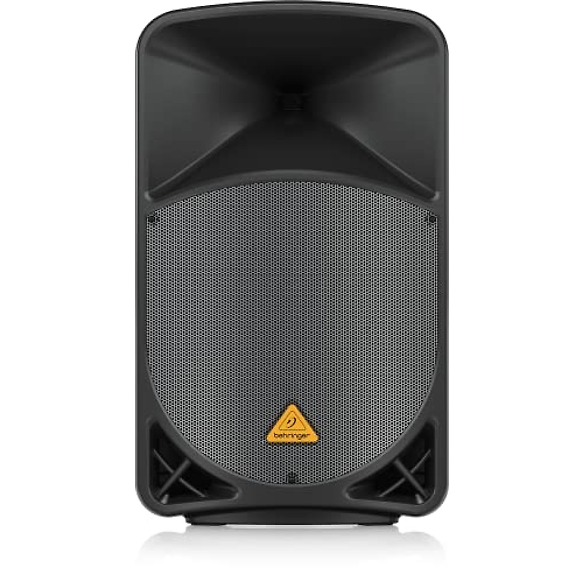 Behringer Eurolive B115W 1000W 15 Inches Powered Speaker