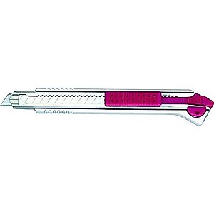 NT A-1000RP Cartridge Type Cutter A-1000RP