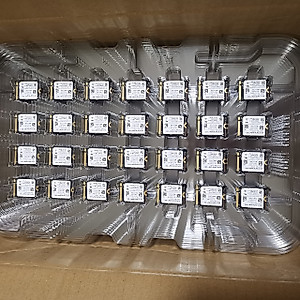 SN740 m.2 2230 SSD 2TB NVMe PCIe for Steam Deck Surface pro9, for Flow, for Camera Y