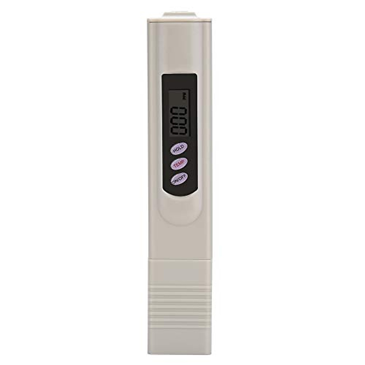 1Pc Digital Tds Total Dissolved Solids Meter Pen Water Quality Purity Temp Ppm Testing Tds Meter,Ppm Meter,Total Dissolved Solids Meter,Batteries for Tds,Bluelab Tds Meter,Ppm Mete