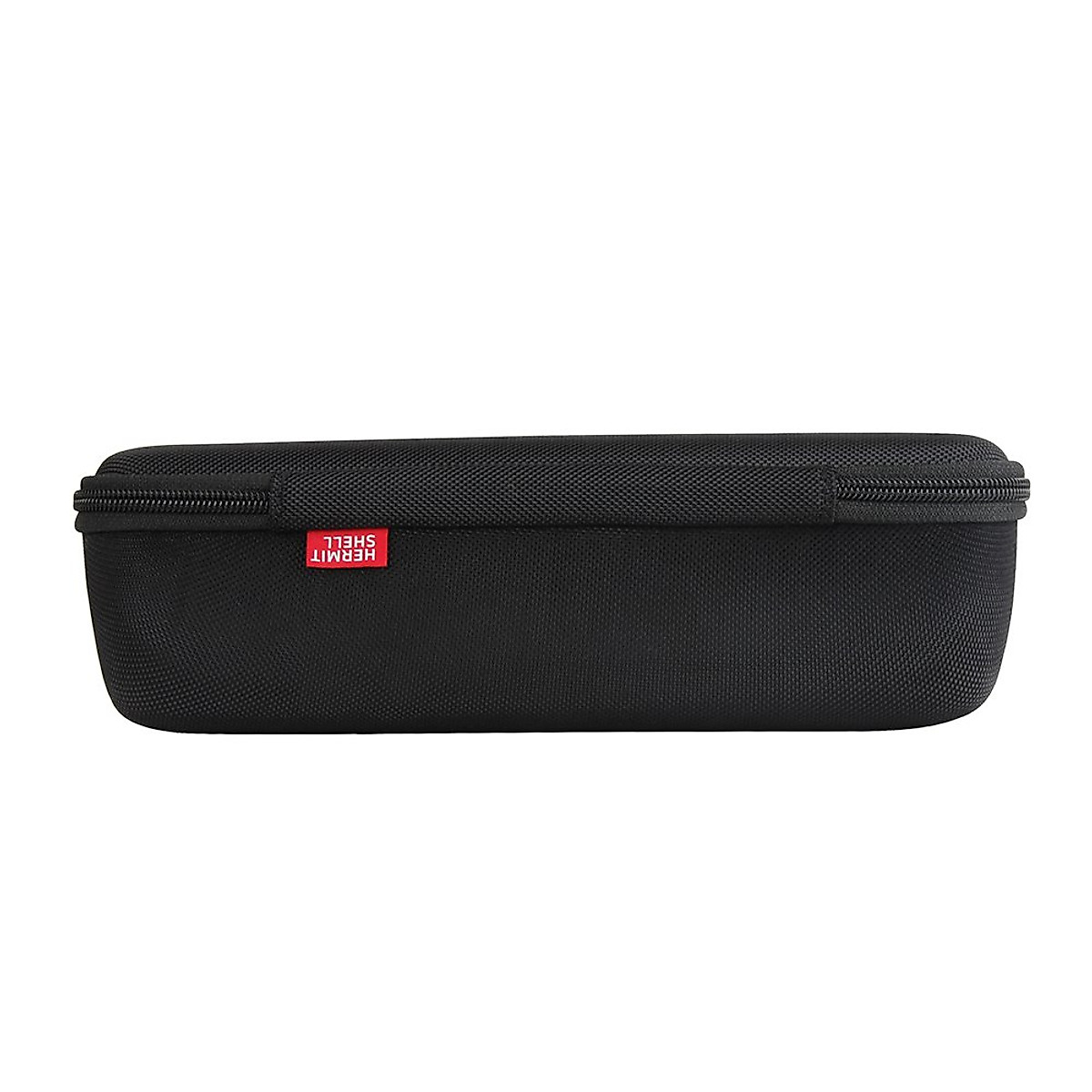 Hermitshell Hard Travel Case for DRJ Professional 7500Lumens Mini Projector (Black)