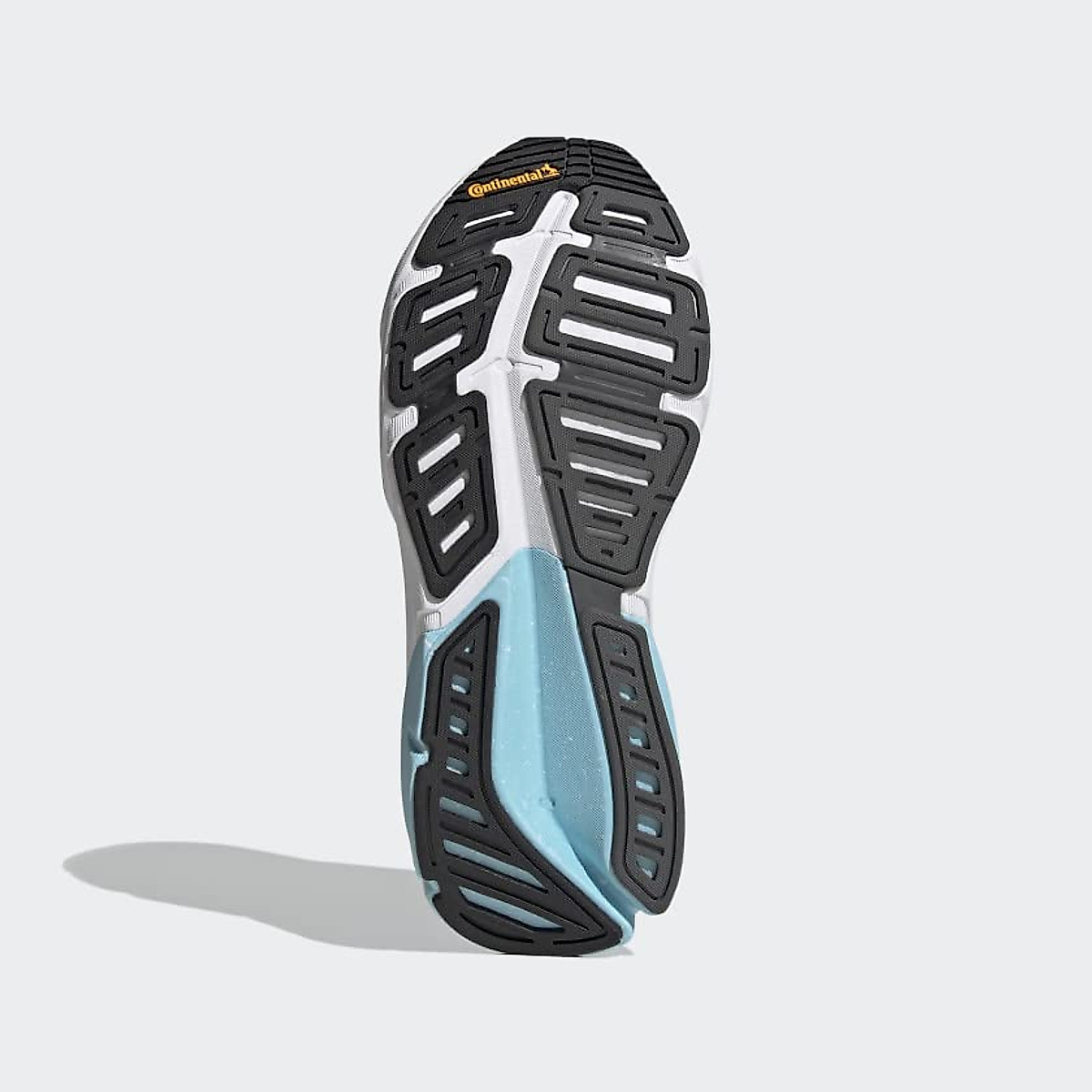 adidas Adistar Shoes Women's, Grey, Size 10.5