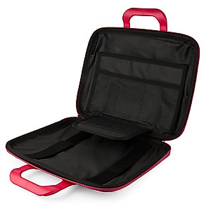 14 in Laptop Bag for Samsung Galaxy Book4 Edge, Galaxy Book3 Pro, Galaxy Book2 Go, Galaxy Book2 Business, for TCL NxtPaper 14