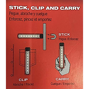 Milwaukee 2112-21 445-Lumen LED Rover Rechargeable Pocket Flood Light