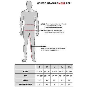 Spalding Mens Active Performance Athletic Workout Shorts Gym Clothes Shorts with 10 Inch Inseam, Black/Concrete (S912538), Medium