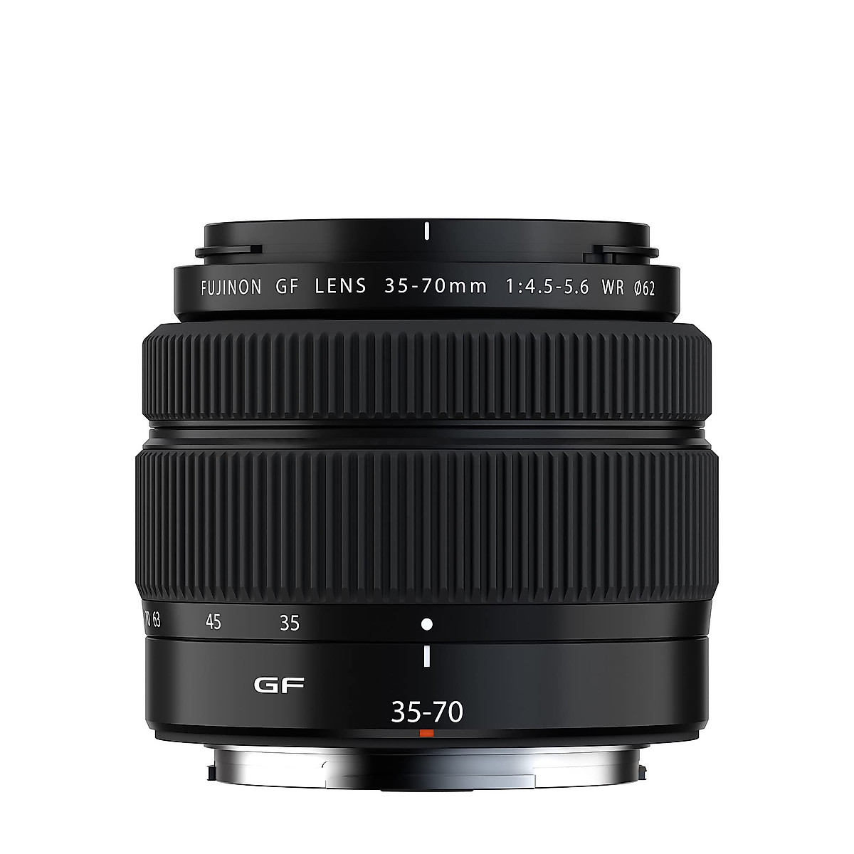 Fujinon GF35-70mmF4.5-5.6 WR