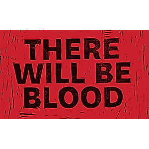 Paul Thomas Anderson: Masterworks