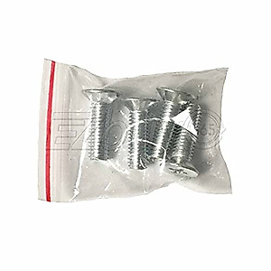 20" Big Water Filter Purifier System with 5 Micron 4.5 x 20" Pleated Sediment Cartridge