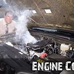 Blue Magic 1008-24PK Liquid Glass Metallic Seal-Up® - 11.4 oz.