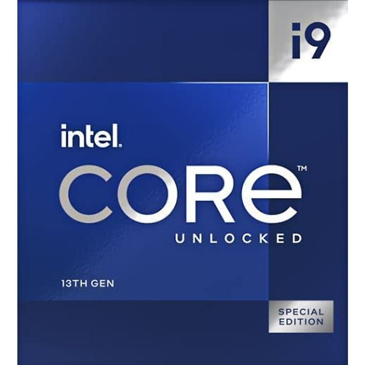 CPU Express 8K/4K/HD Video Editing PC. Intel Core i9 13900KS 24 Core 32 Thread up to 6.0 Ghz Turbo, 64GB DDR5 RAM, 2000GB M.2 NVME SSD, Win 11 Pro, Quadro RTX A4500 w/20GB, CPU Solutions CEV-9138