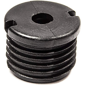 Hobie - Shock Cord End - Screw-In (Uai - 71115001
