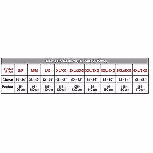 Unisex 5.5 oz., 100% Ringspun Cotton Garment-Dyed Long-Sleeve T-Shirt 2XL MINT