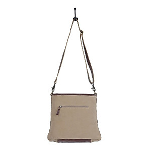 Myra Bag Dunes Shoulder Bag S-4721