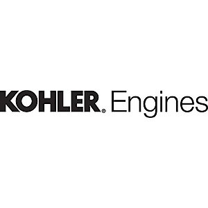 Kohler 12-032-04-S Lawn & Garden Equipment O-Ring Genuine Original Equipment Manufacturer (OEM) Part