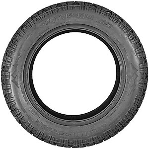 Milestar Patagonia X/T LT35X12.50R18 128Q
