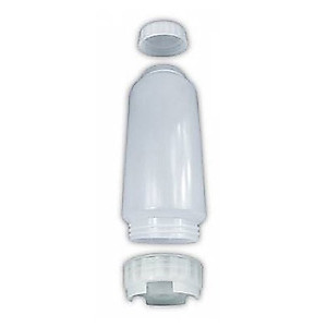 FIFO Bottle 12-Ounce NSF Certified, 12-Pack