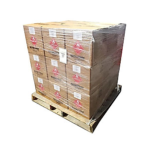 Denatured Ethanol 200 Proof, Kosher, 1 Gallon