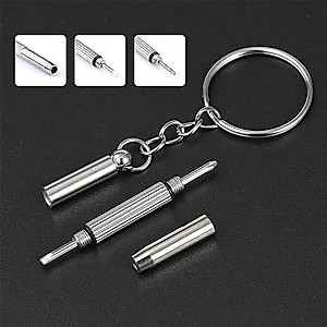 LR1130 AG10 Batteries, High Capacity SG10 389 189 Premium Alkaline Battery 1.5V Button Coin Cell Batteries (20 Count)